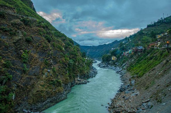 deoria-tal-trip-1 - Vargis Khan