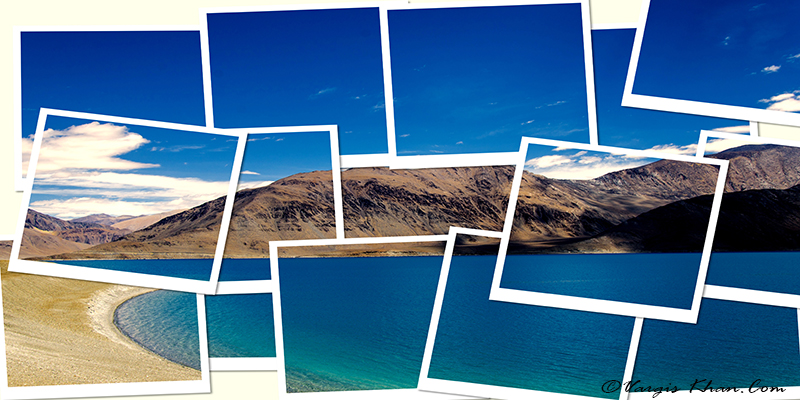 Create-A-Collage-Of-Polaroids-From-A-Single-Photo-With-Photoshop ...