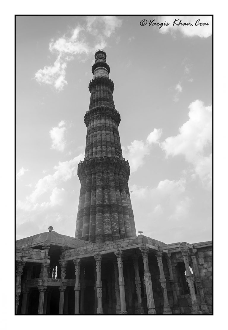 photoshop-borders-and-frames-simple-color-border - Vargis Khan