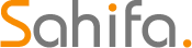 logo - Vargis Khan