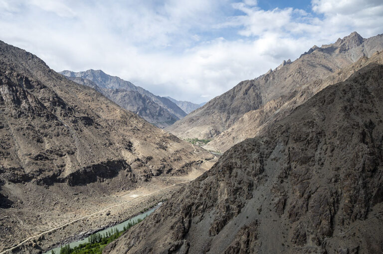 hunderman-village-12 - Vargis Khan