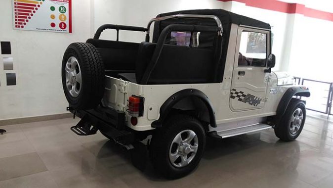 modified-white-thar-vargis-khan-2 - Vargis Khan