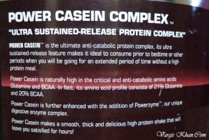 biox-power-casein-complex-review-3 - Vargis Khan