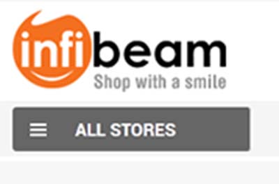 Infibeam.Com Review - Vargis Khan