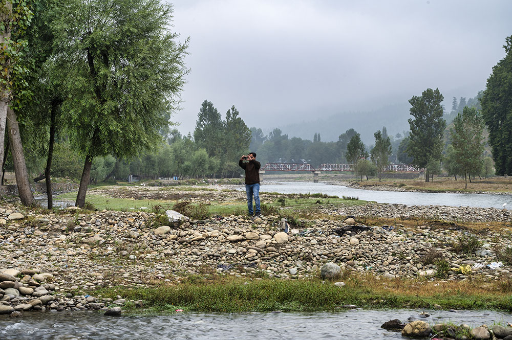 vargis-khan - Vargis Khan