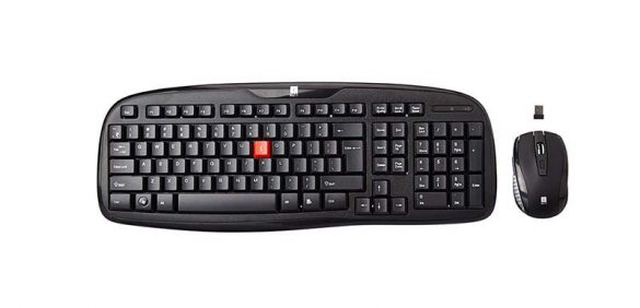 iball-dusky-duo-06-wireless-keyboard-and-mouse-combo-review-4 - Vargis Khan