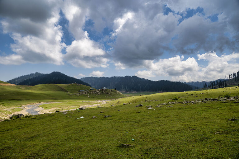 bangus-valley-3 - Vargis Khan