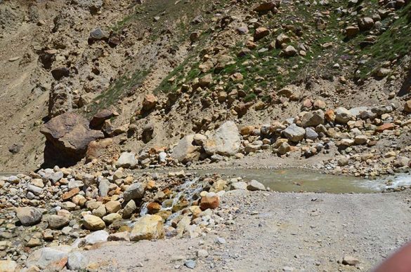 batal-gramphoo-stretch-6 - Vargis Khan