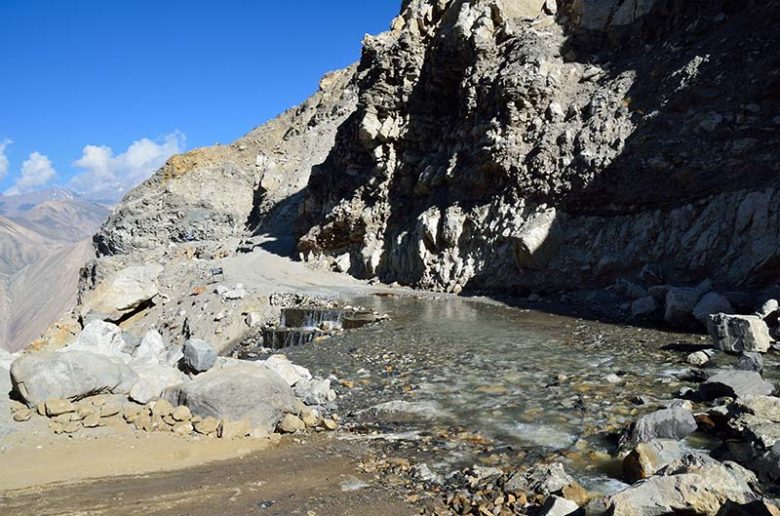 malling-nallah-1 - Vargis Khan