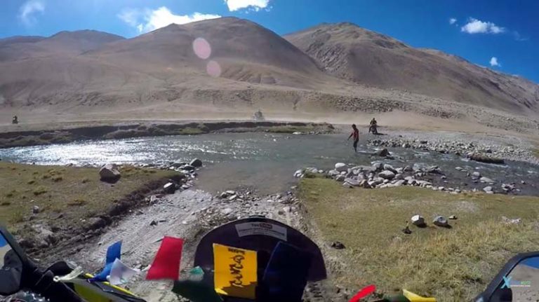 Umling La Pass - How to Plan your Trip in 2024 - 2025 - Vargis Khan