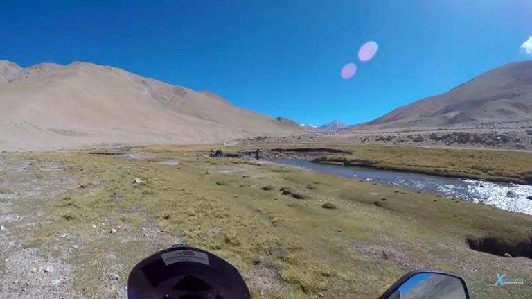 Umling La Pass - How to Plan your Trip in 2024 - 2025 - Vargis Khan