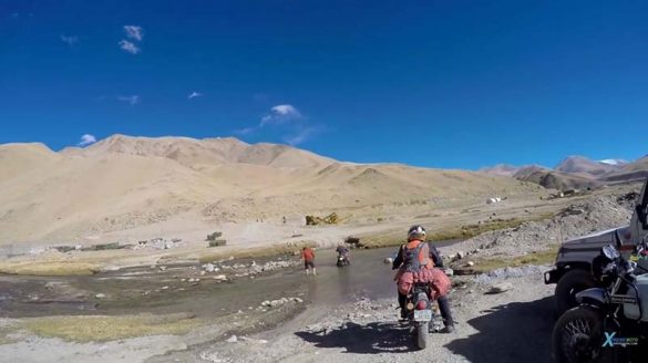 Umling La Pass - How to Plan your Trip in 2024 - 2025 - Vargis Khan