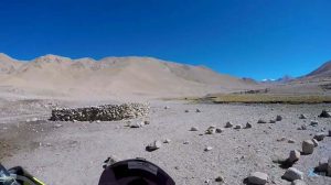 Umling La Pass - How to Plan your Trip in 2024 - 2025 - Vargis Khan