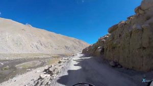 Umling La Pass - How to Plan your Trip in 2024 - 2025 - Vargis Khan