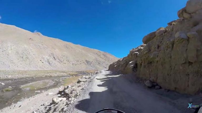 Umling La Pass - How to Plan your Trip in 2024 - 2025 - Vargis Khan