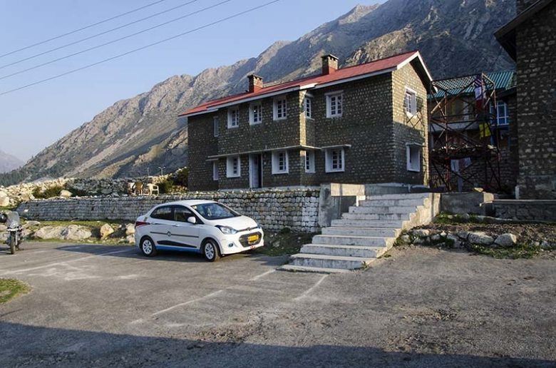 Chitkul - How to Plan your Trip and Explore - Vargis Khan