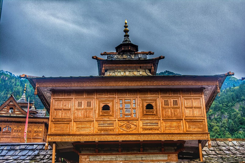 sarahan-2 - Vargis Khan