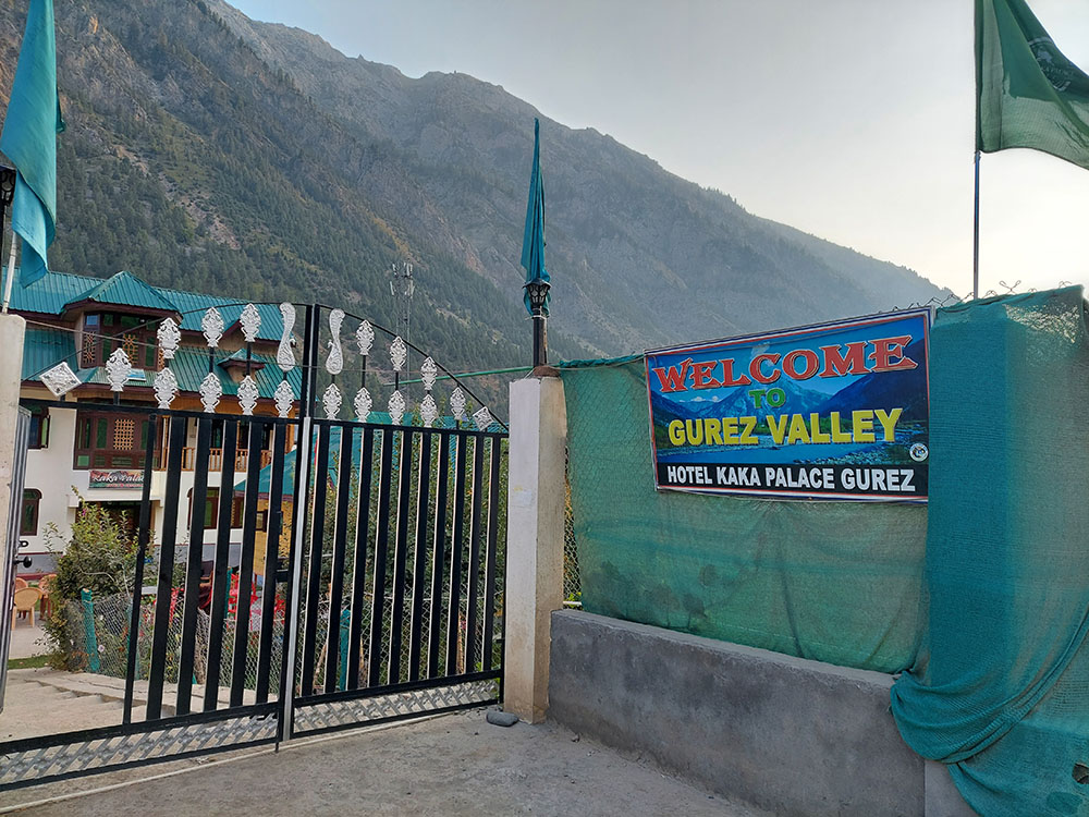 Index of /log/wp-content/uploads/2018/10