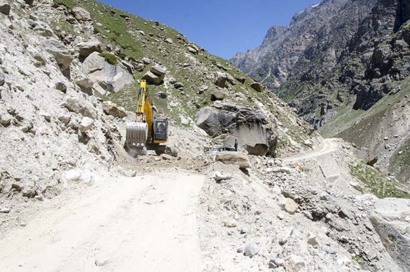 batal-to-gramphoo-5 - Vargis Khan