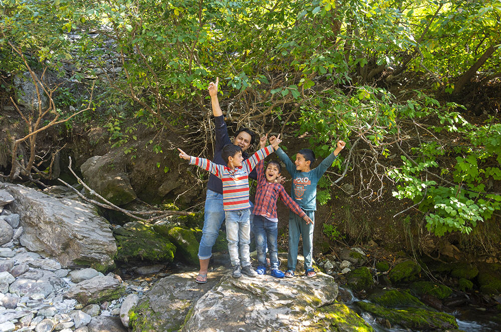 Index of /log/wp-content/uploads/2019/02