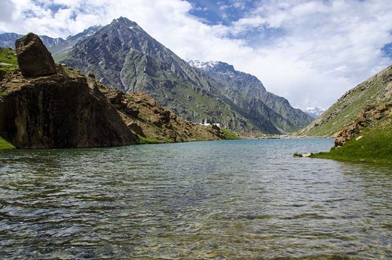 deepak-tal - Vargis Khan