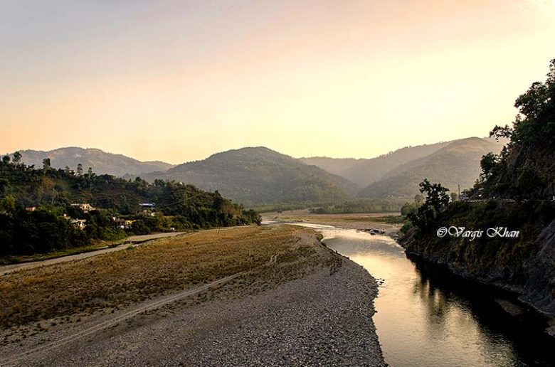 Chakrata Travel Guide - How to Plan your Trip & Explore? - Vargis Khan