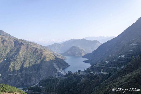 Chamba - A Comprehensive Travel Guide & Itinerary - Vargis Khan