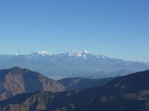 Pangot Travel Guide - How to Plan your Trip & Explore ! - Vargis Khan