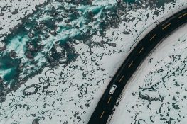 Harsil - A COMPLETE Travel Guide and Itinerary - Vargis Khan