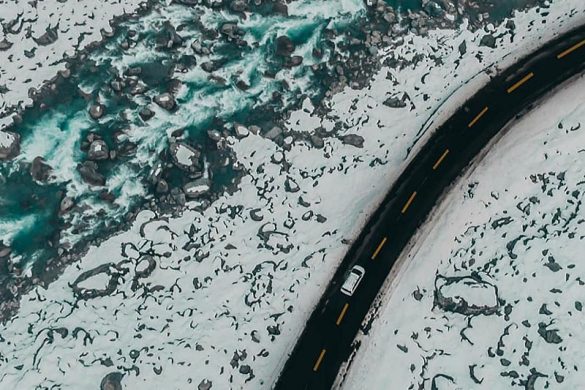 The Ghost Of Gata Loops - Vargis Khan