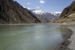 Pin Valley - A COMPLETE Travel Guide and Itinerary - Vargis Khan