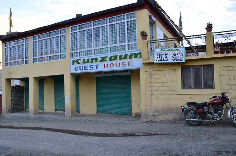 Kaza Travel Guide - How to Best Plan your Trip - Vargis Khan