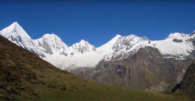 Darma Valley Trek - How to BEST Plan your Trip - Vargis Khan