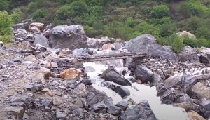 Darma Valley Trek - How to BEST Plan your Trip - Vargis Khan