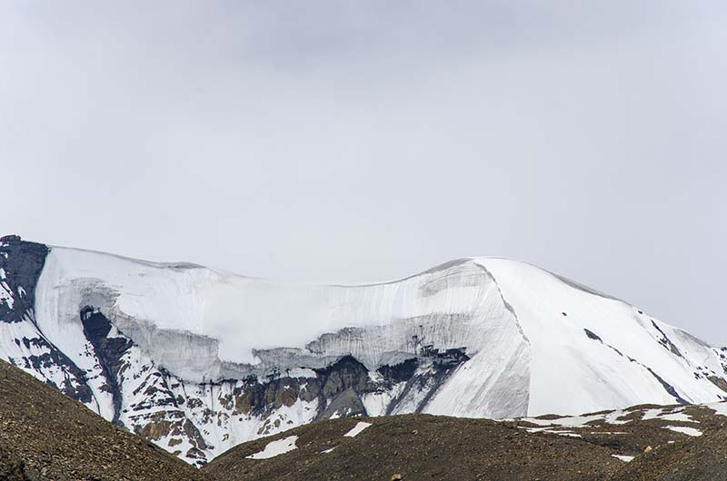 Suru Valley - A COMPLETE Travel Guide & Itinerary - Vargis Khan