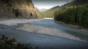 Harsil - A COMPLETE Travel Guide and Itinerary - Vargis Khan