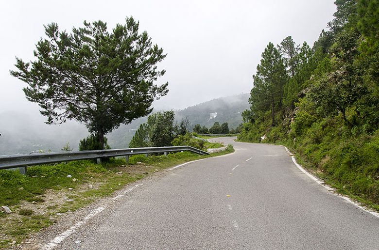 Lohaghat - A COMPLETE Travel Guide and Itinerary - Vargis Khan