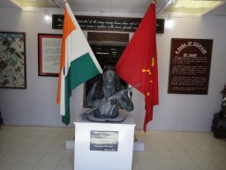 Kshitiz Singh, Author at Vargis Khan