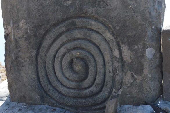 Shankhpal Trek - One Day Trek to Shankhpal from Jammu