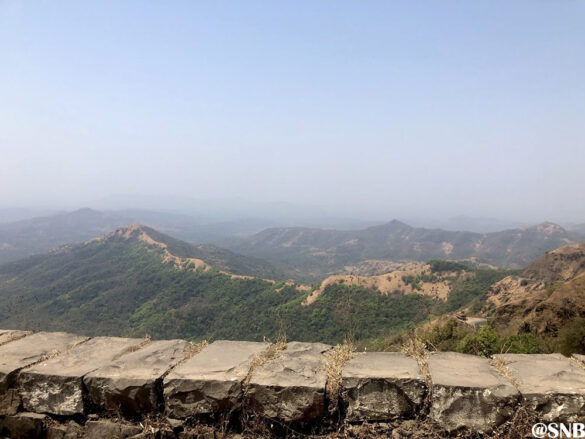 Places to Visit in Tarkarli & Things to Do - Vargis Khan