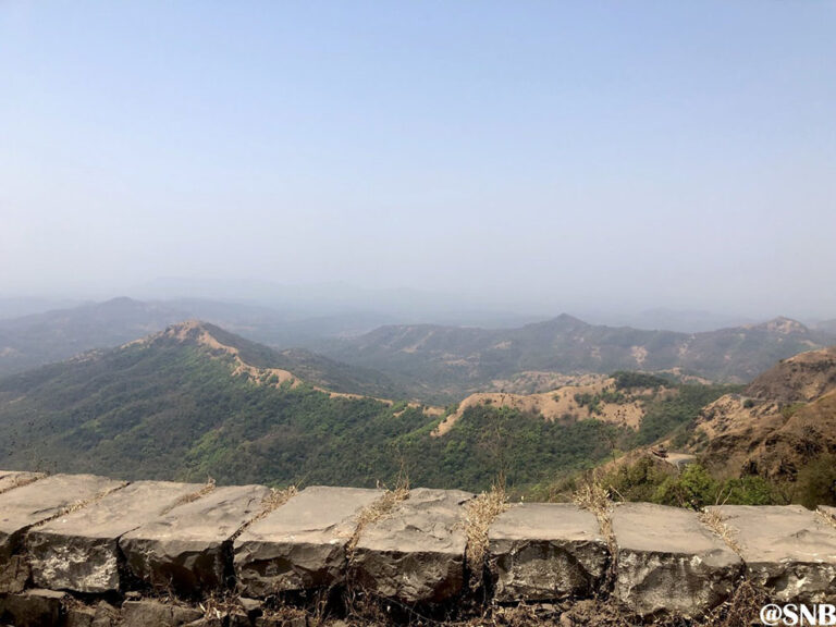 Places to Visit in Tarkarli & Things to Do - Vargis Khan