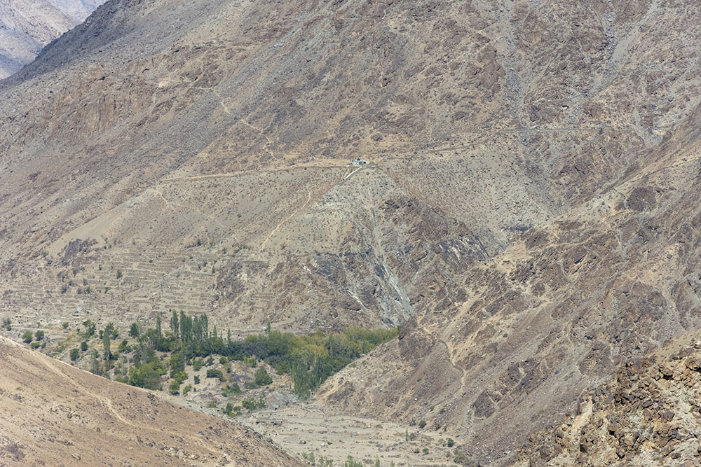 kargil-to-hunderman-village-14 - Vargis Khan