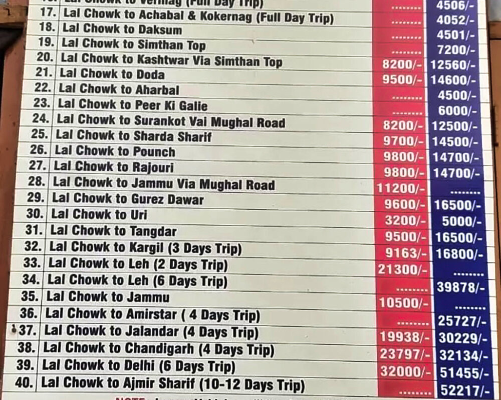 Index of /log/wp-content/uploads/2022/12