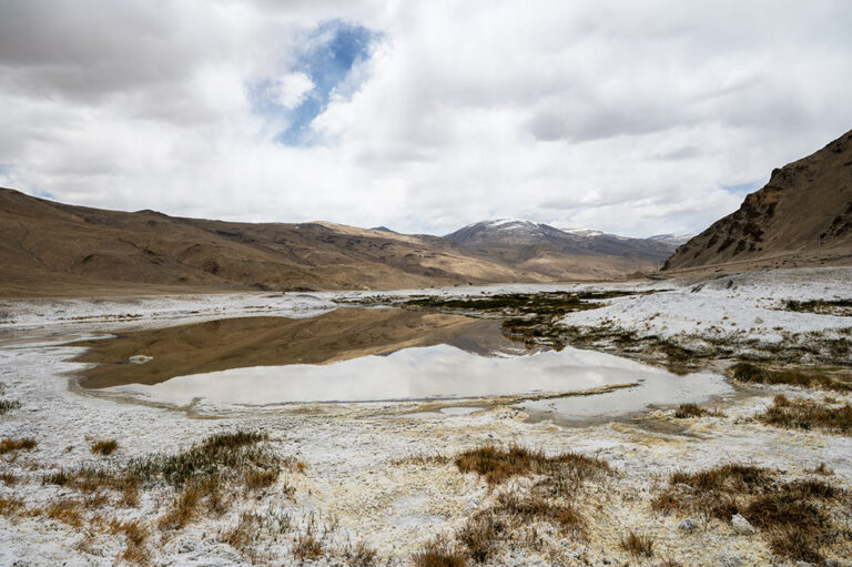 puga-valley-2 - Vargis Khan