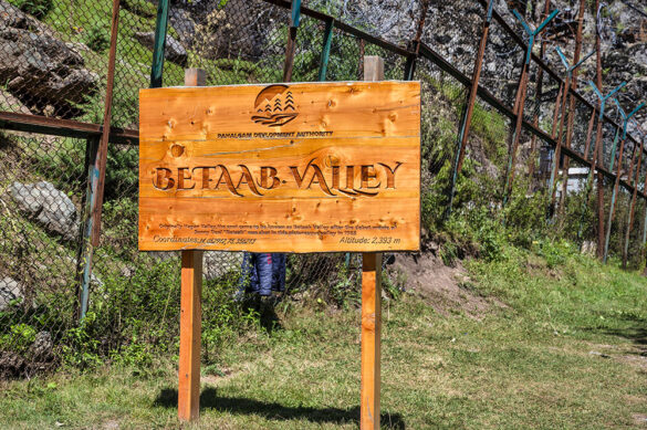 betaab-valley-and-aru-valley-3 - Vargis Khan